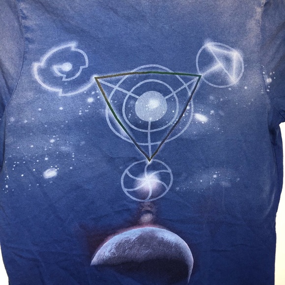 True Religion | Tops | True Religion Euc | Poshmark